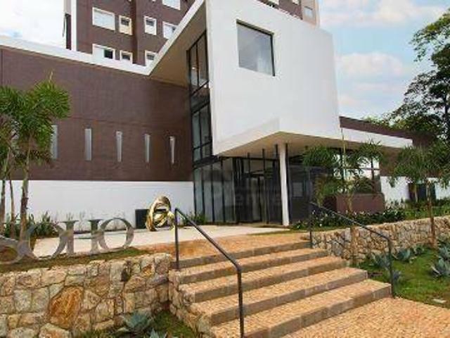 Apartamento em Jardim Pompéia, Indaiatuba/SP de 86m² 3 quartos à venda por R$ 950.000,00