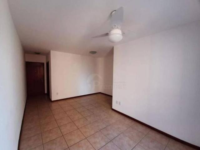 Apartamento em Jardim Pompéia, Indaiatuba/SP de 88m² 3 quartos à venda por R$ 560.000,00