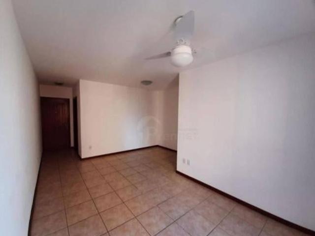 Apartamento em Jardim Pompéia, Indaiatuba/SP de 88m² 3 quartos à venda por R$ 600.000,00