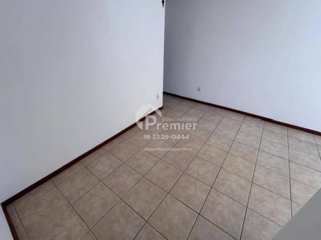 Apartamento em Jardim Pompéia, Indaiatuba/SP de 88m² 3 quartos à venda por R$ 520.000,00