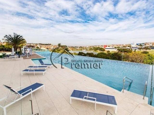 Apartamento em Jardim Pompéia, Indaiatuba/SP de 90m² 3 quartos à venda por R$ 995.984,00