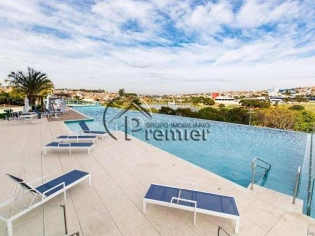Apartamento em Jardim Pompéia, Indaiatuba/SP de 90m² 3 quartos à venda por R$ 995.984,00