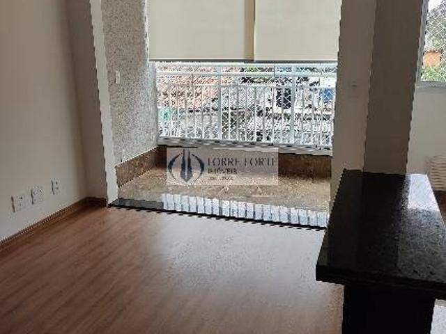 Apartamento em Jardim Portão Vermelho, Vargem Grande Paulista/SP de 49m² 2 quartos à venda por R$ 319.900,00