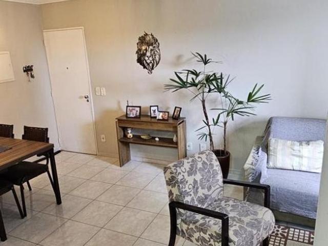 Apartamento em Jardim Patente Novo São Paulo