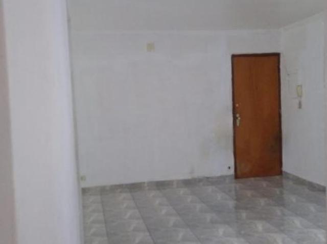 Apartamento em Jardim Patente São Paulo