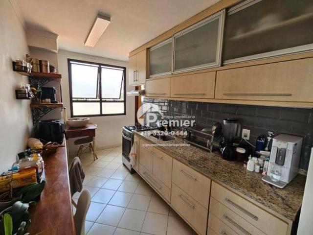 Apartamento em Jardim Pau Preto, Indaiatuba/SP de 101m² 3 quartos à venda por R$ 950.000,00