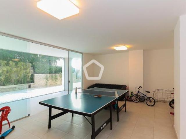 Apartamento em Jardim Paulista