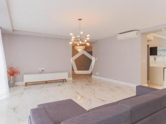 Apartamento em Jardim Paulista