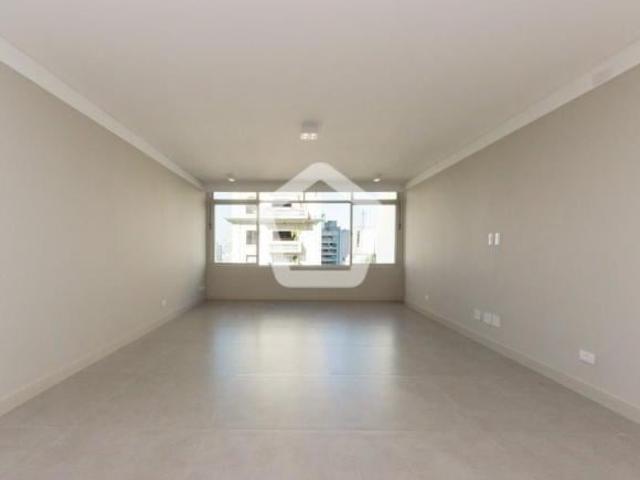 Apartamento em Jardim Paulista