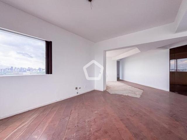 Apartamento em Jardim Paulista