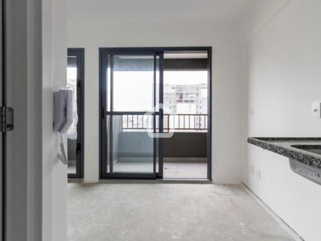 Apartamento em Jardim Paulista