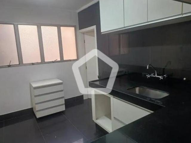 Apartamento em Jardim Paulista
