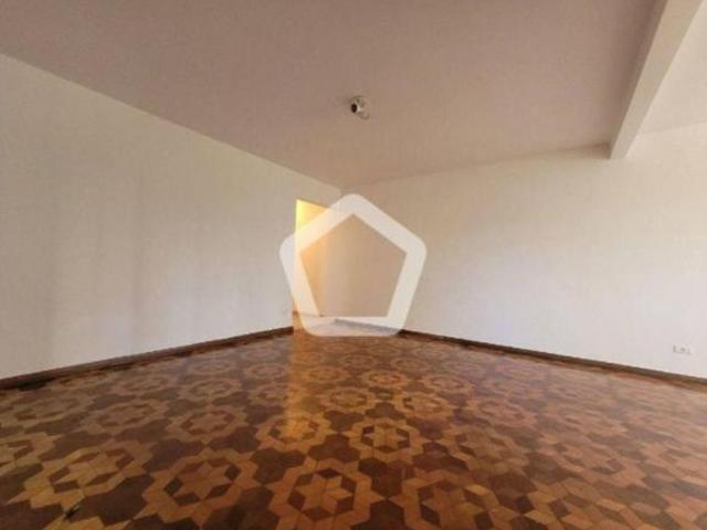 Apartamento em Jardim Paulista