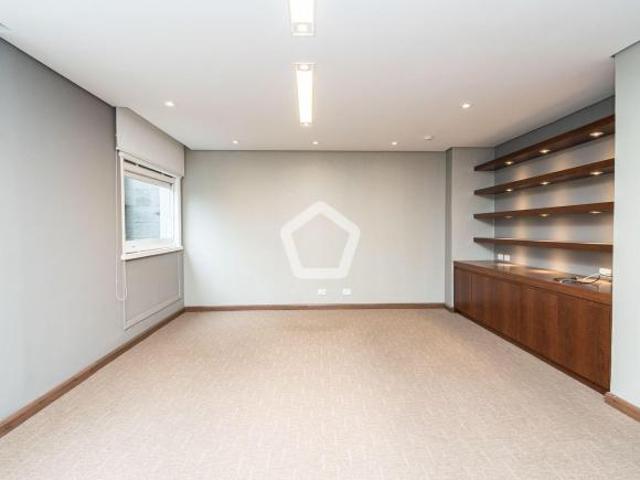 Apartamento em Jardim Paulista