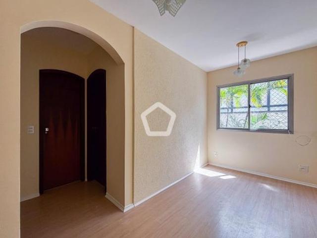 Apartamento em Jardim Paulista
