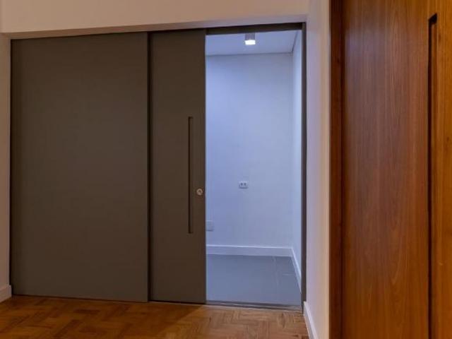 Apartamento em Jardim Paulista