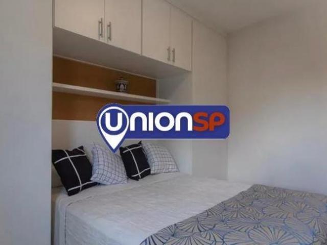 Apartamento em Jardim Paulista