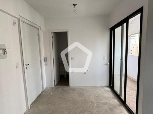 Apartamento em Jardim Paulista