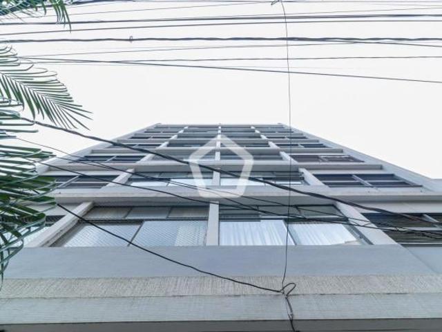 Apartamento em Jardim Paulista
