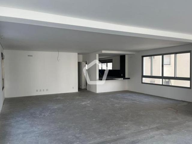 Apartamento em Jardim Paulista