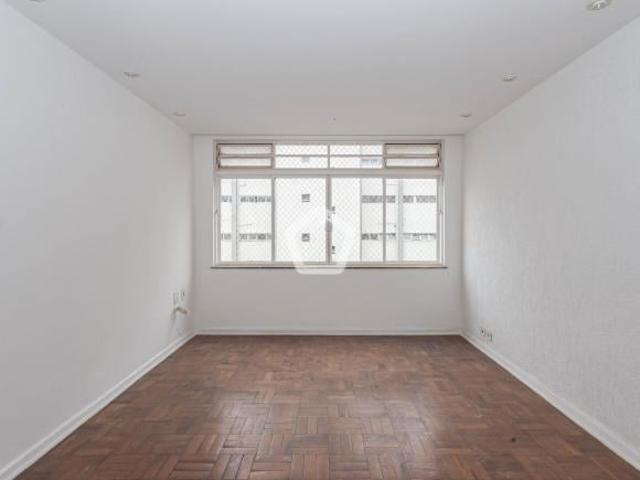Apartamento em Jardim Paulista