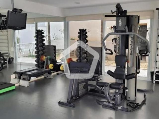 Apartamento em Jardim paulista