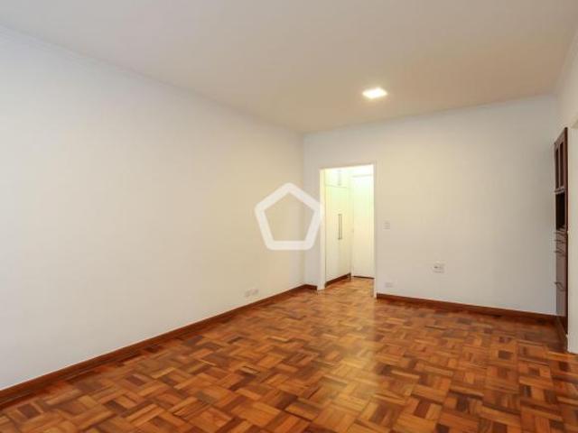 Apartamento em Jardim Paulista
