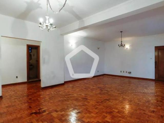 Apartamento em Jardim Paulista
