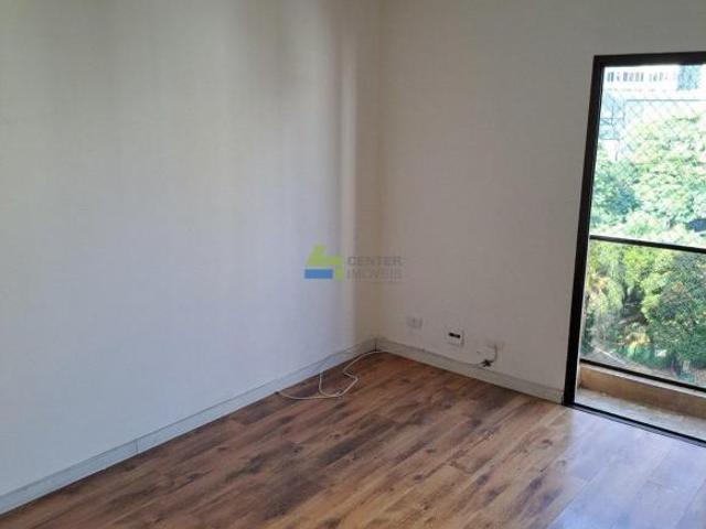 Apartamento em Jardim Paulista