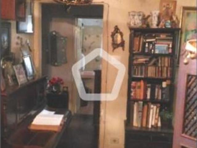 Apartamento em Jardim Paulista
