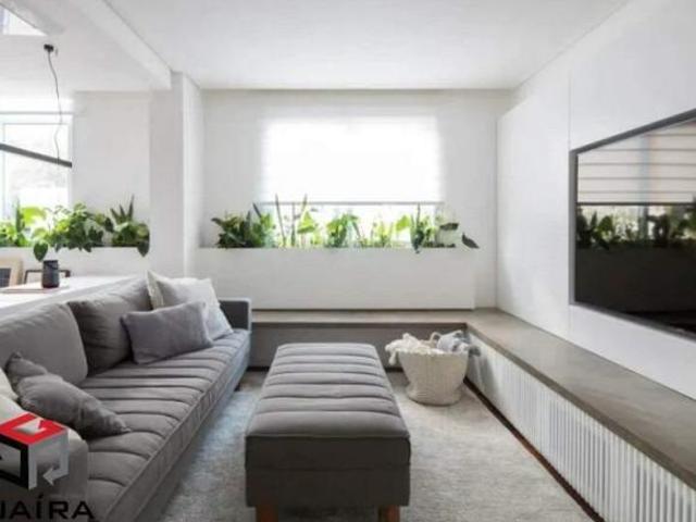 Apartamento em Jardim Paulista com 180m²