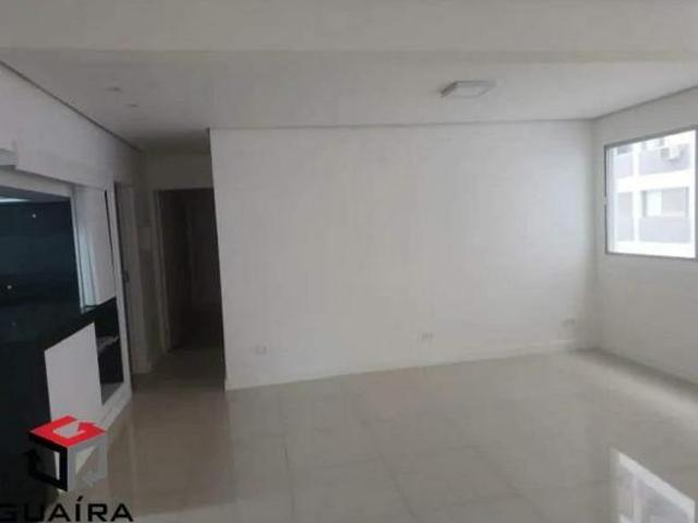 Apartamento em Jardim Paulista com 100m²