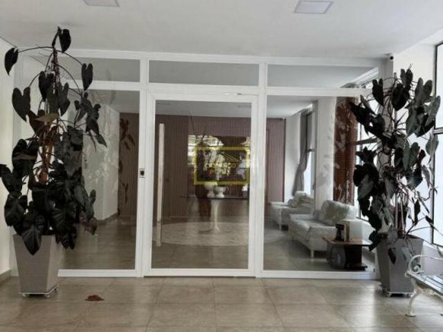 Apartamento em Jardim Paulista com 200 metros, para venda ou locação