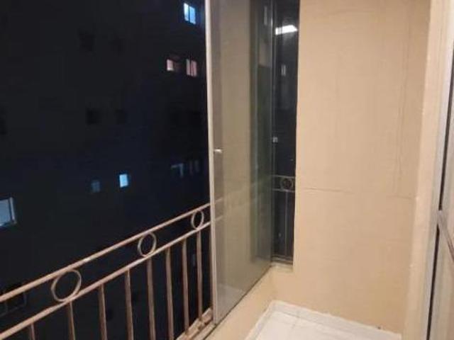 Apartamento em Jardim Paulista com 74m²