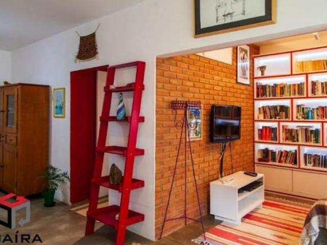 Apartamento em Jardim Paulista com 70m²