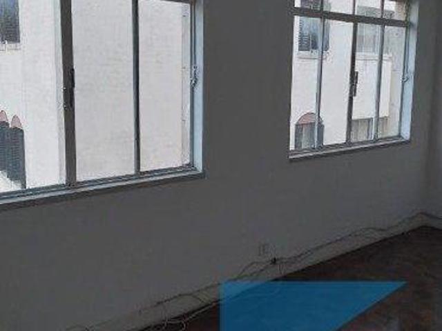 Apartamento em Jardim Paulista com 85m²