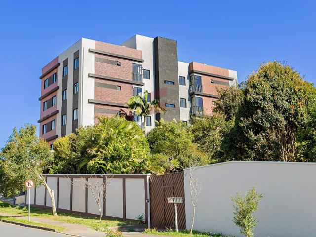 Apartamento em, Campina Grande do Sul/PR de 55m² 2 quartos à venda por R$ 378.900,00