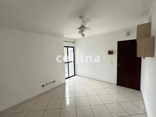 Apartamento em Jardim Paulista, Carapicuíba/SP de 51m² 2 quartos à venda por R$ 220.000,00