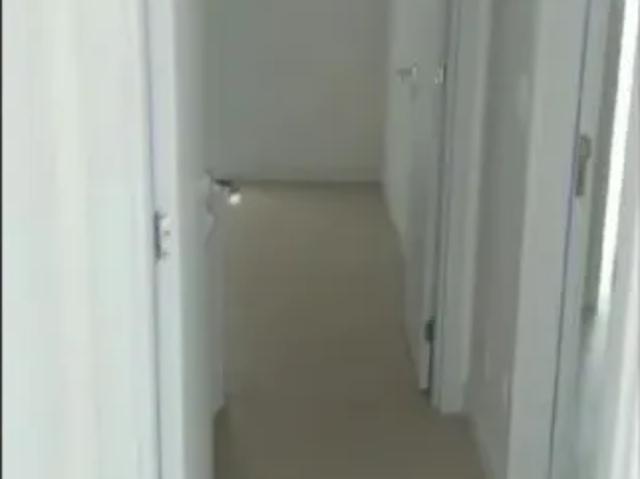 Apartamento em Jardim Paulista, Bauru sp