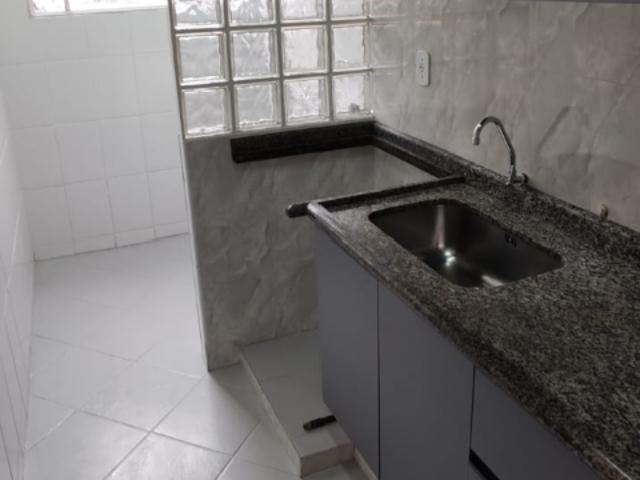 Apartamento em Jardim Paulista I, Indaiatuba/SP de 42m² 2 quartos à venda por R$ 239.900,00