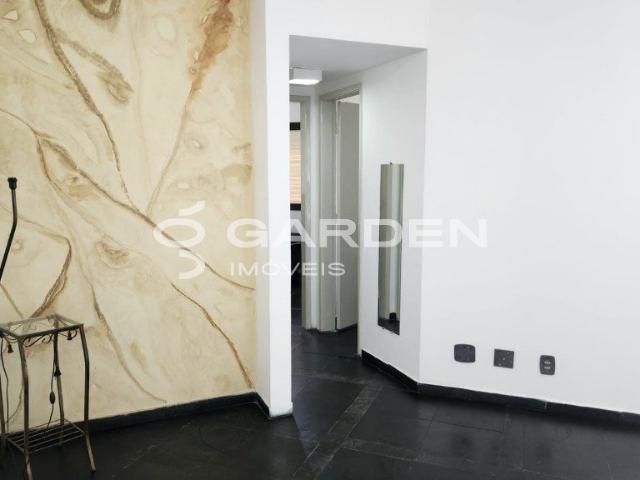 Apartamento em Jardim Paulista, São José dos Campos/SP de 0m² 2 quartos à venda por R$ 449.000,00