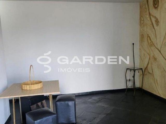 Apartamento em Jardim Paulista, São José dos Campos/SP de 0m² 2 quartos à venda por R$ 450.000,00 ou