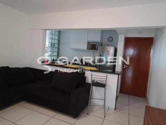 Apartamento em Jardim Paulista, São José dos Campos/SP de 0m² 3 quartos à venda por R$ 490.000,00