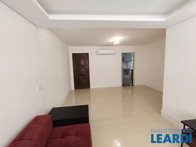 Apartamento em Jardim Paulista, São Paulo, SP