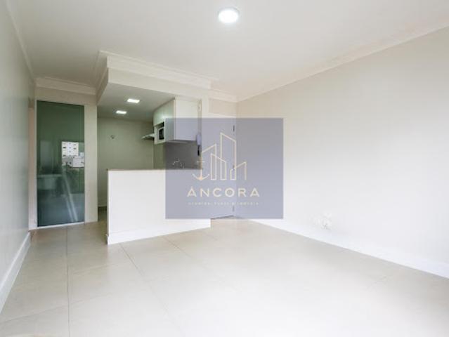 Apartamento em Jardim Paulista São Paulo, SP