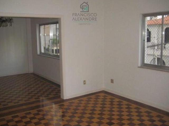 Apartamento em Jardim Paulista, São Paulo SP