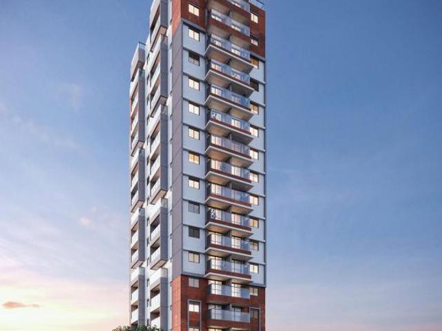 Apartamento em Jardim Paulista São Paulo SP