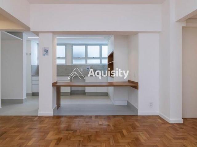 Apartamento em Jardim Paulista São Paulo