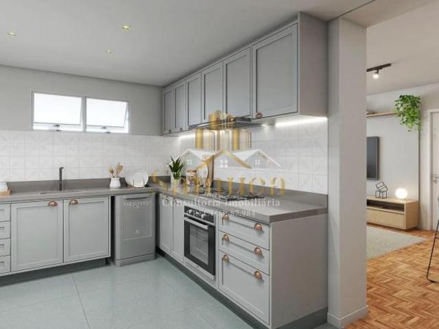 Apartamento em Jardim Paulista, São Paulo/SP