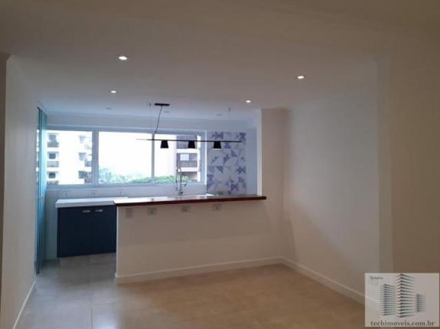 Apartamento em Jardim Paulista, São Paulo/SP